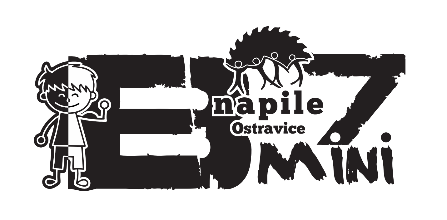 V ostravickém areálu NaPile proběhne MINIB7 – IMOS Beskydská sedmička 2025