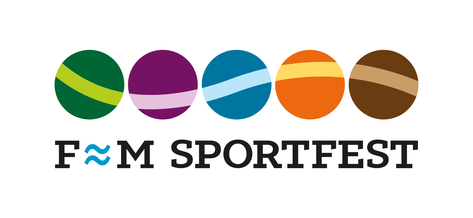 Připravujeme novou akci! Přijďte si zaběhat na FM SPORTFEST! – IMOS ...